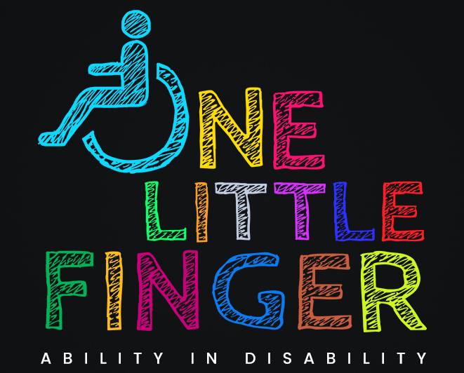 One Little Finger Film – Rupam Sarmah